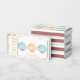 shells beach matchboxes | Zazzle