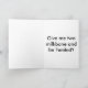Sheltie Get Well Card | Zazzle