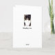 Sheltie Get Well Card | Zazzle