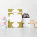 Sheriff Wrapping Paper | Zazzle