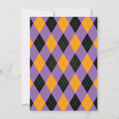 She's Faboolous and FIVE Birthday Invitation - Blk | Zazzle