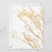 She's Off The Market Bridal Shower Invitation | Zazzle