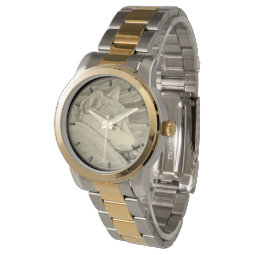 Shiba Inu Watch Dog Lover Shiba Inu Wrist Watch | Zazzle