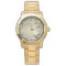 Shiba Inu Watch Dog Lover Shiba Inu Wrist Watch | Zazzle