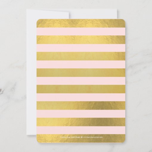 Shiny Confetti Editable Color Party Invitation | Zazzle