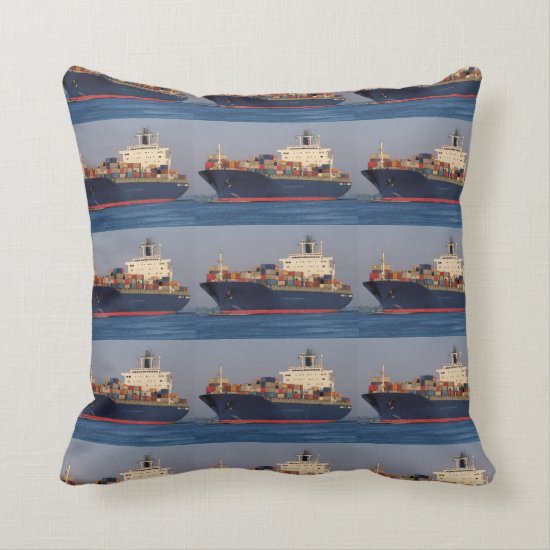 MY ZAZZLE LINKS