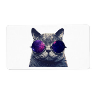 Funny Labels | Zazzle