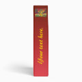 Shivan Dragon Redesign 3 Ring Binder | Zazzle