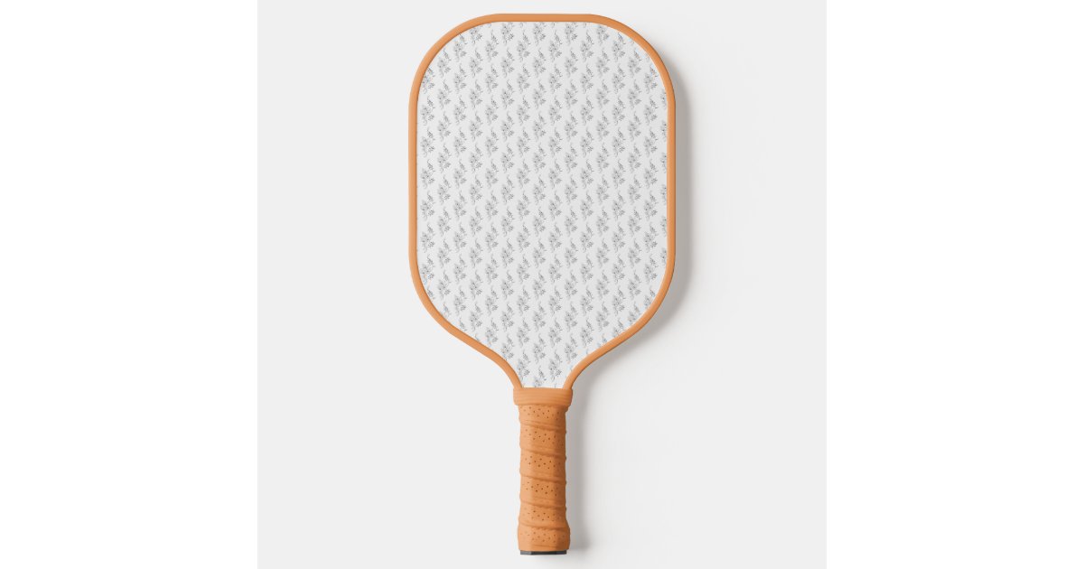 Shocking Paddle Features You Didn't Know Existed! | Zazzle