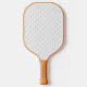Shocking Paddle Features You Didn't Know Existed! | Zazzle