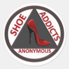 Pumping Sticker | Zazzle.com