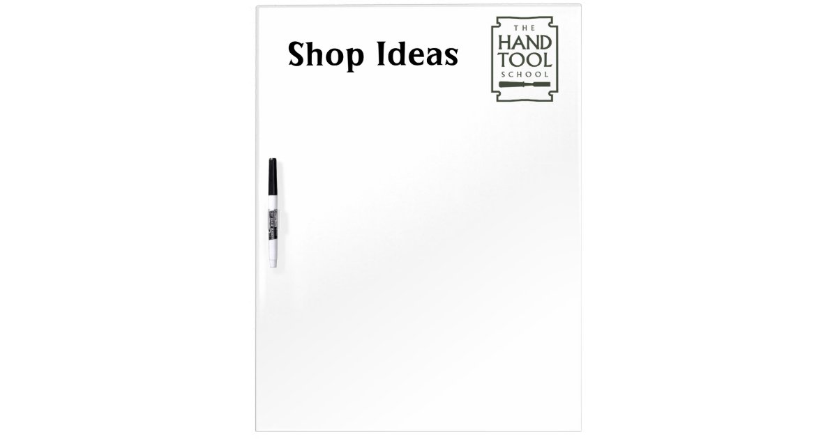 Shop Dry Erase Board | Zazzle