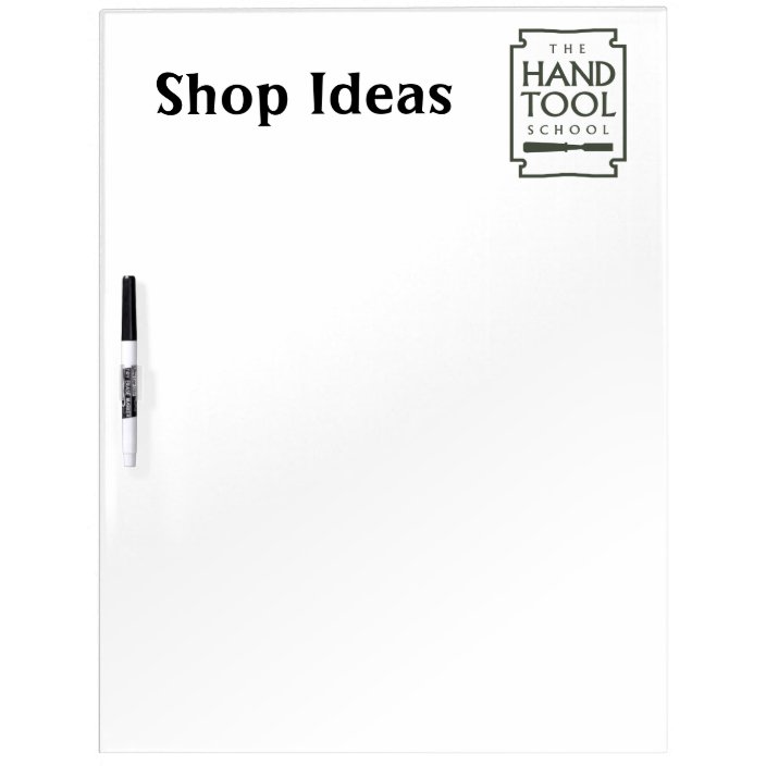 Shop Dry Erase Board | Zazzle.com