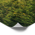 Short Grass Prairie in remote northeastern Poster | Zazzle