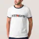 SHOSTAKOVICH T-Shirt | Zazzle