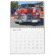 Shots of Mopar Calendar by WIZARD Photography | Zazzle