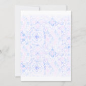 Shots & Shots | We've Been Vaccinated Party Invitation | Zazzle