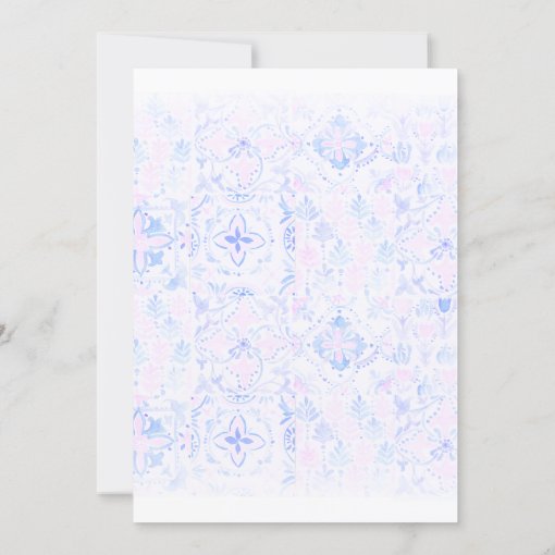 Shots & Shots | We've Been Vaccinated Party Invitation | Zazzle