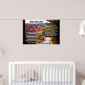 SHOULD YOU GO FIRST poster | Zazzle
