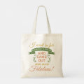 Shoulder Surgery Fabulous Recovery (Green) Tote Bag | Zazzle