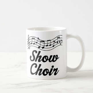 Choir Gifts on Zazzle