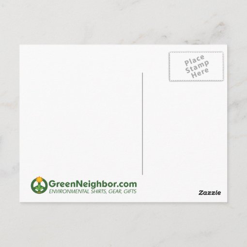 Shower With Me Save Water Postcard Zazzle