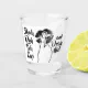 Shuh Duh Fuh Cup and Drink Me - Funny | Zazzle