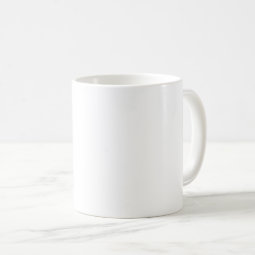 Shut Da Fuh Cup Coffee Mug | Zazzle
