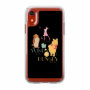 Shy Like Piglet, Wise Like Owl, Hungry Like Pooh Speck iPhone X Case ...