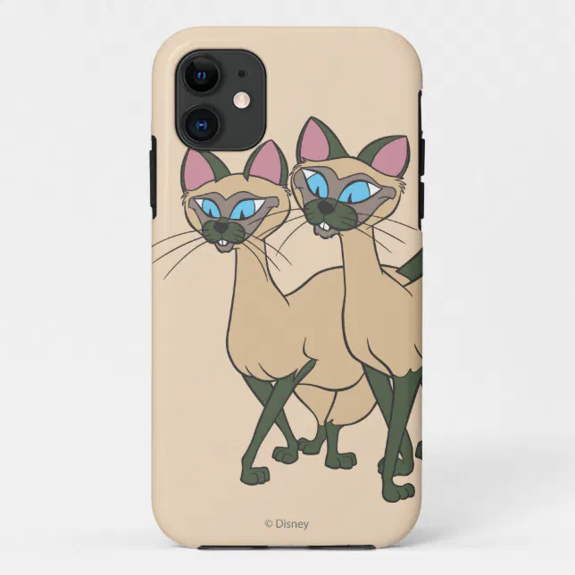 Si and Am Standing Case-Mate iPhone Case | Zazzle