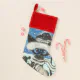 Siamese Cat Christmas Stocking By Bihrle | Zazzle