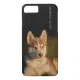 Siberian Husky Puppy Phone Case | Zazzle