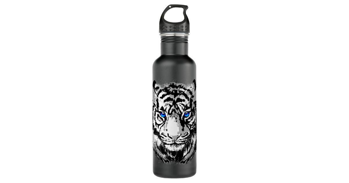 tigerhead water