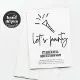 Sibling Birthday Party Brother & Sister Invitation | Zazzle