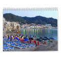 Sicily 2021 calendar | Zazzle