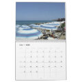 Sicily 2021 calendar | Zazzle