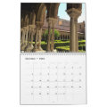 Sicily 2021 calendar | Zazzle