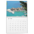 Sicily 2021 calendar | Zazzle