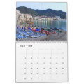 Sicily 2021 calendar | Zazzle