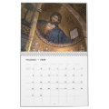 Sicily 2021 calendar | Zazzle