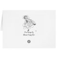 Sick frog get well card | Zazzle