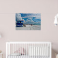 Siesta Key Beach Poster | Zazzle