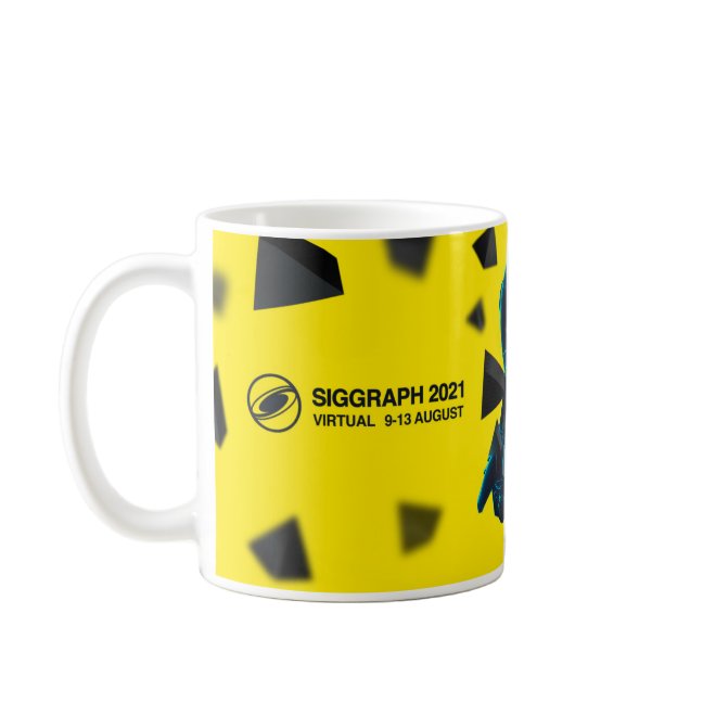 Create Your Own Custom Mugs - Design Your Own Mugs | Zazzle