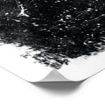 Sigma Art - Math Posters | Zazzle