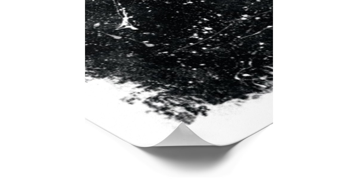 Sigma Art - Math Posters | Zazzle.com