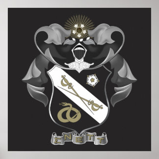 Sigma Nu: Official Merchandise at Zazzle