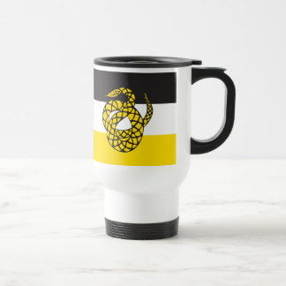 Sigma Nu Gifts on Zazzle