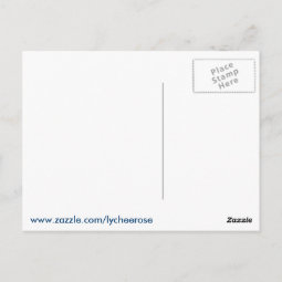 SIGN LANGUAGE ALPHABET postcard | Zazzle