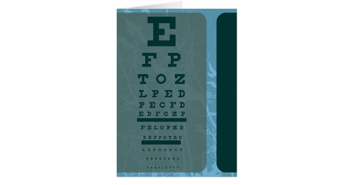 silhouscreen birds eye test | Zazzle
