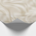 Silk Wrapping Paper | Zazzle